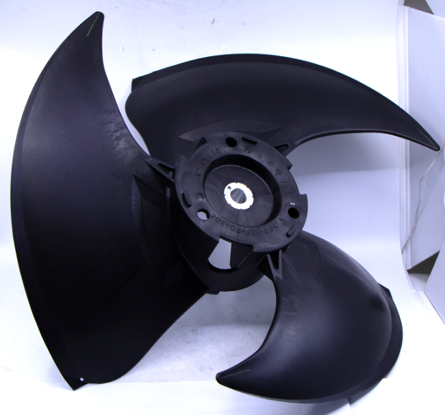 FAN BLADE RXQ12PAY13 | Daikin